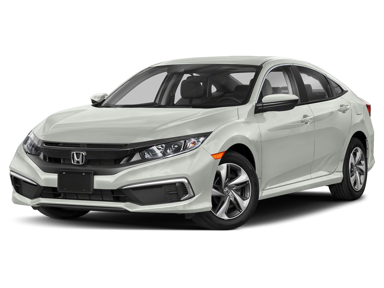 Certified Pre-owned Honda Dealer in Queensbury, NY