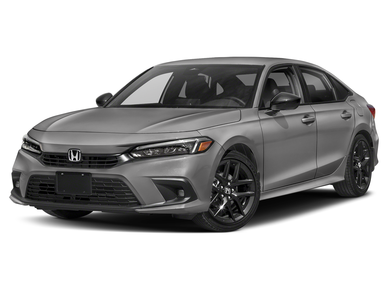 New Honda Inventory At D’ELLA Honda of Glens Falls In Queensbury, NY